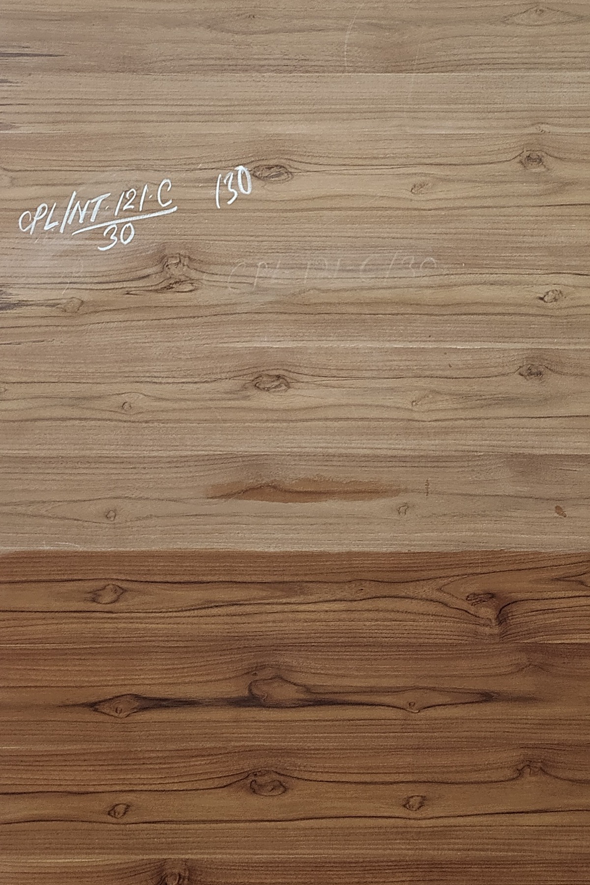 CPL Veneer has 1000+ Natural Teak & Oak Veneers Species Group