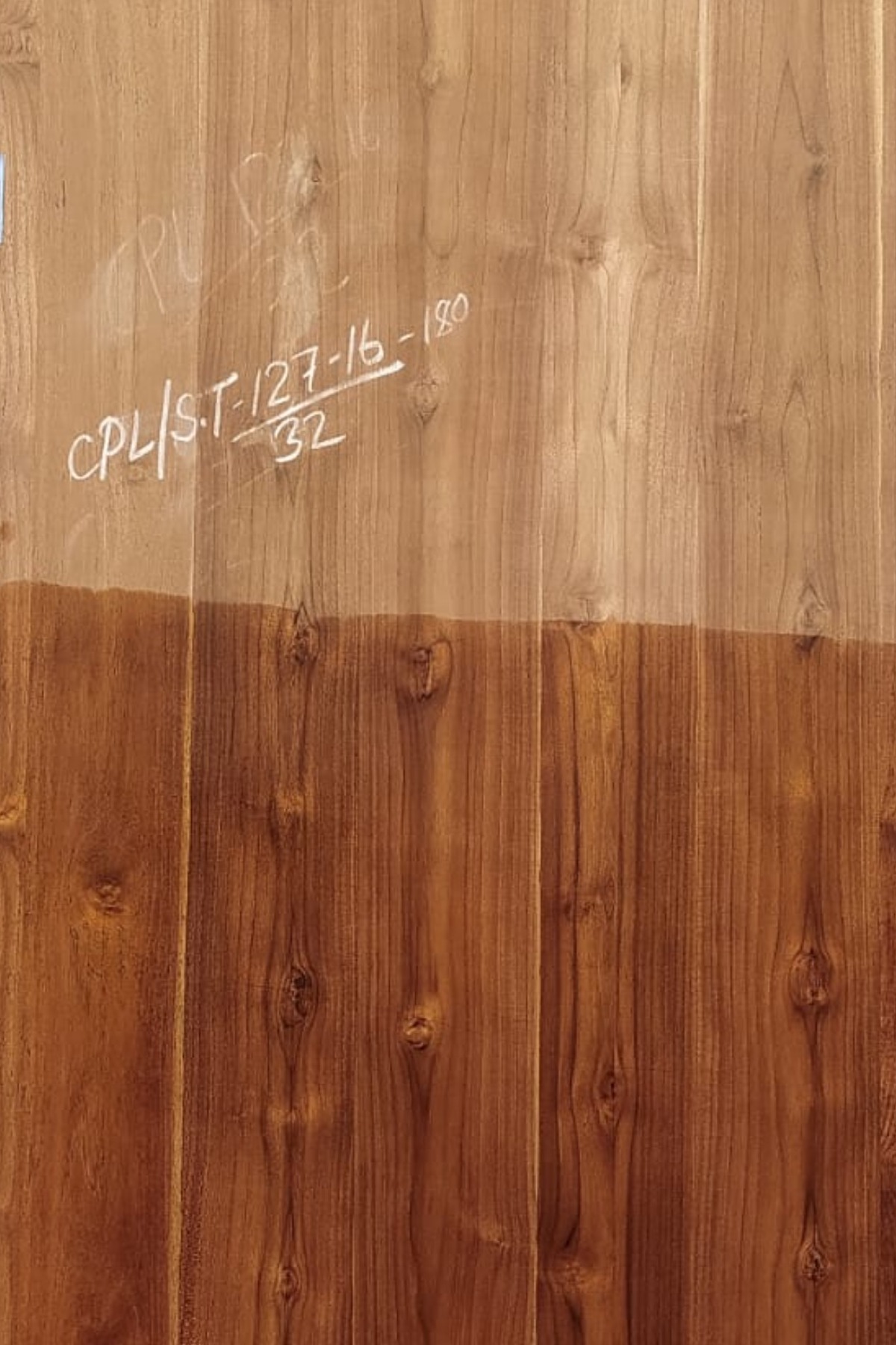 CPL Veneer has 1000+ Natural Teak & Oak Veneers Species Group