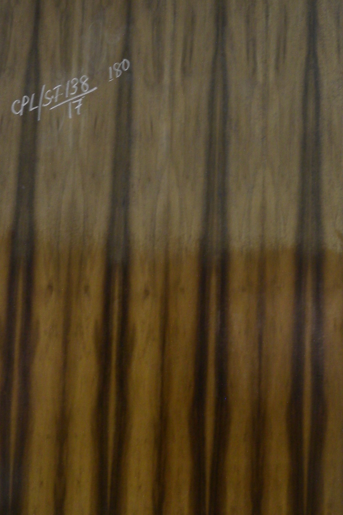 CPL Veneer has 1000+ Natural Teak & Oak Veneers Species Group